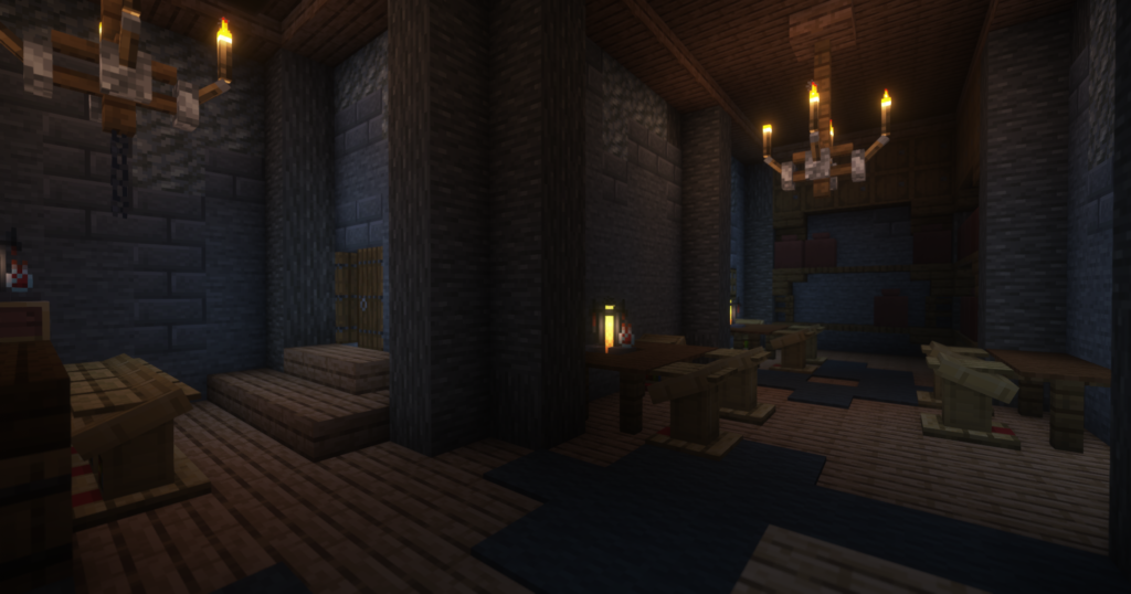 Bundle 130 Kingdom Medieval Assets